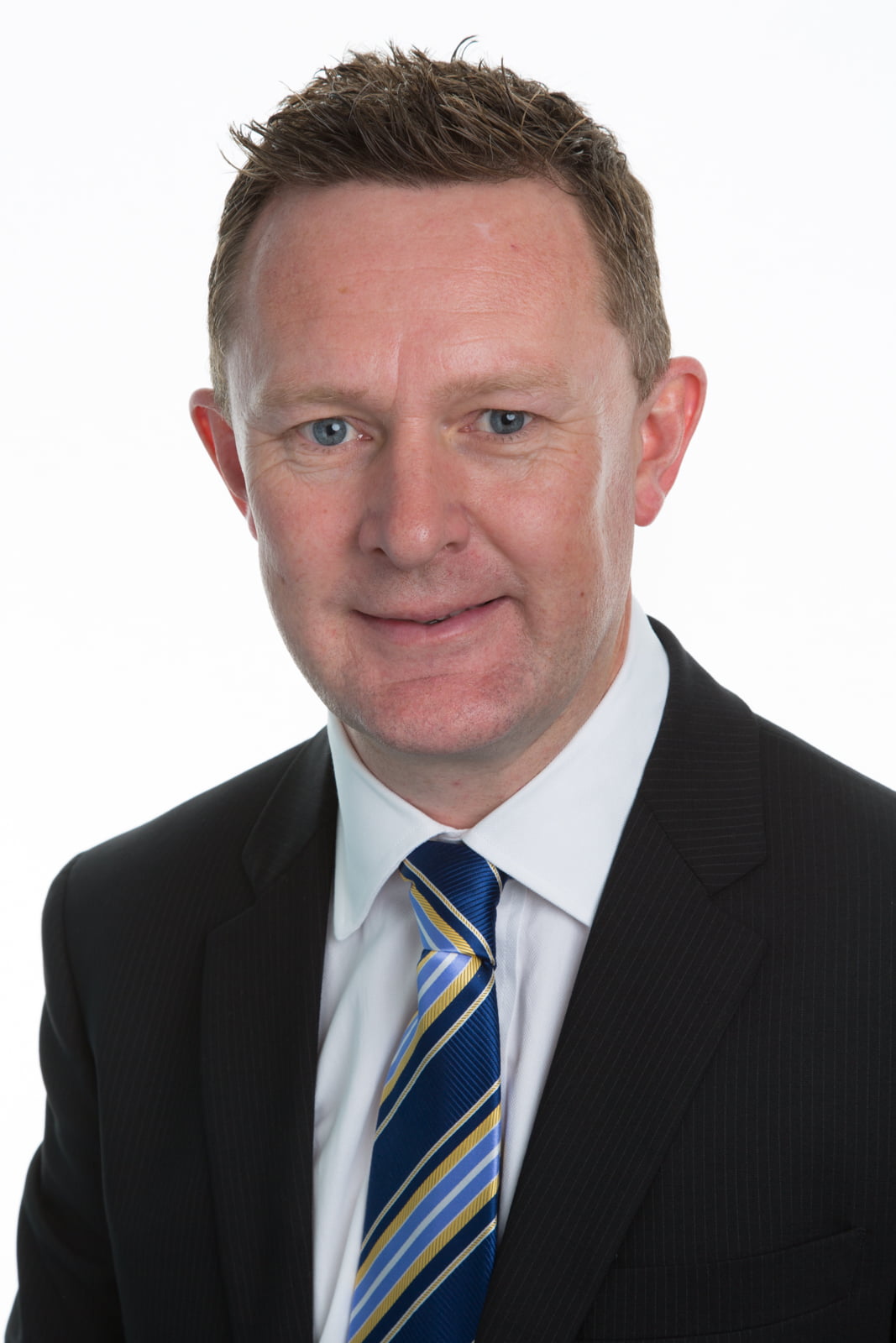 Committee - Plymouth Law Society