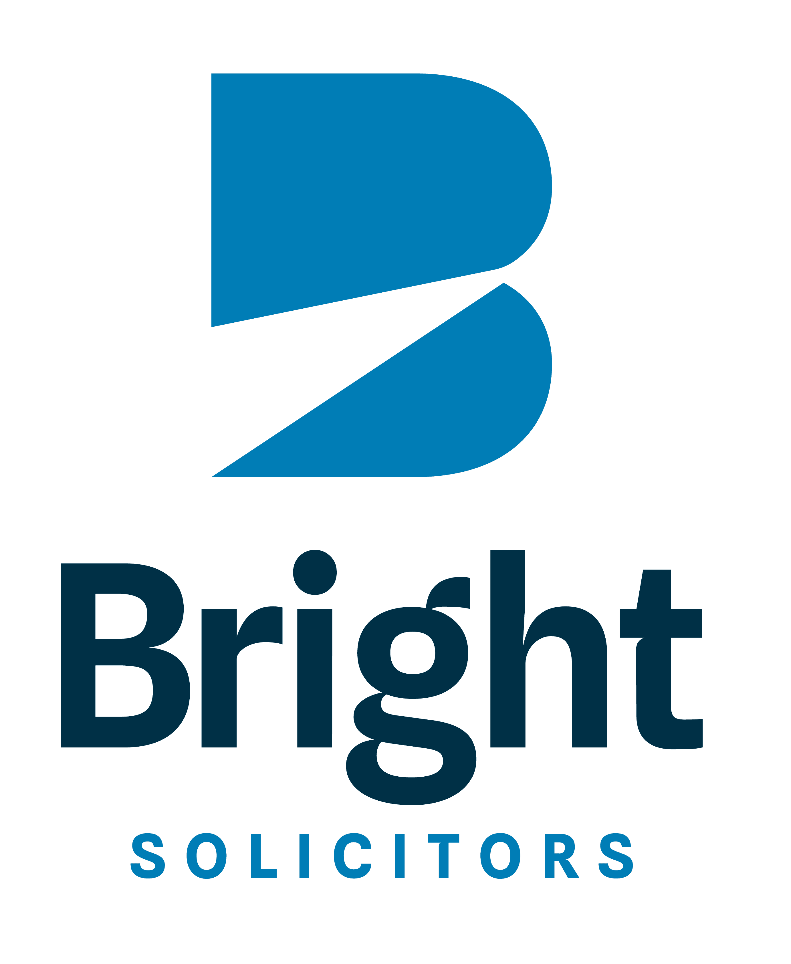 Bright Solicitors - Plymouth Law Society
